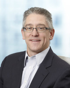 OUR INVESTMENT TEAM – Cedar Capital Advisors